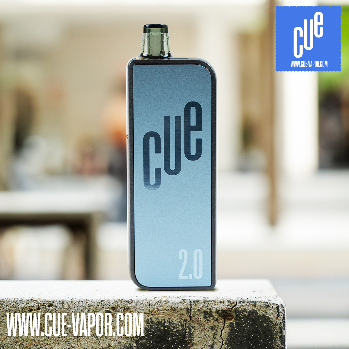 EcigOne: Vape Pods & Kits - Your Ultimate Vape Online Store in the UK ...