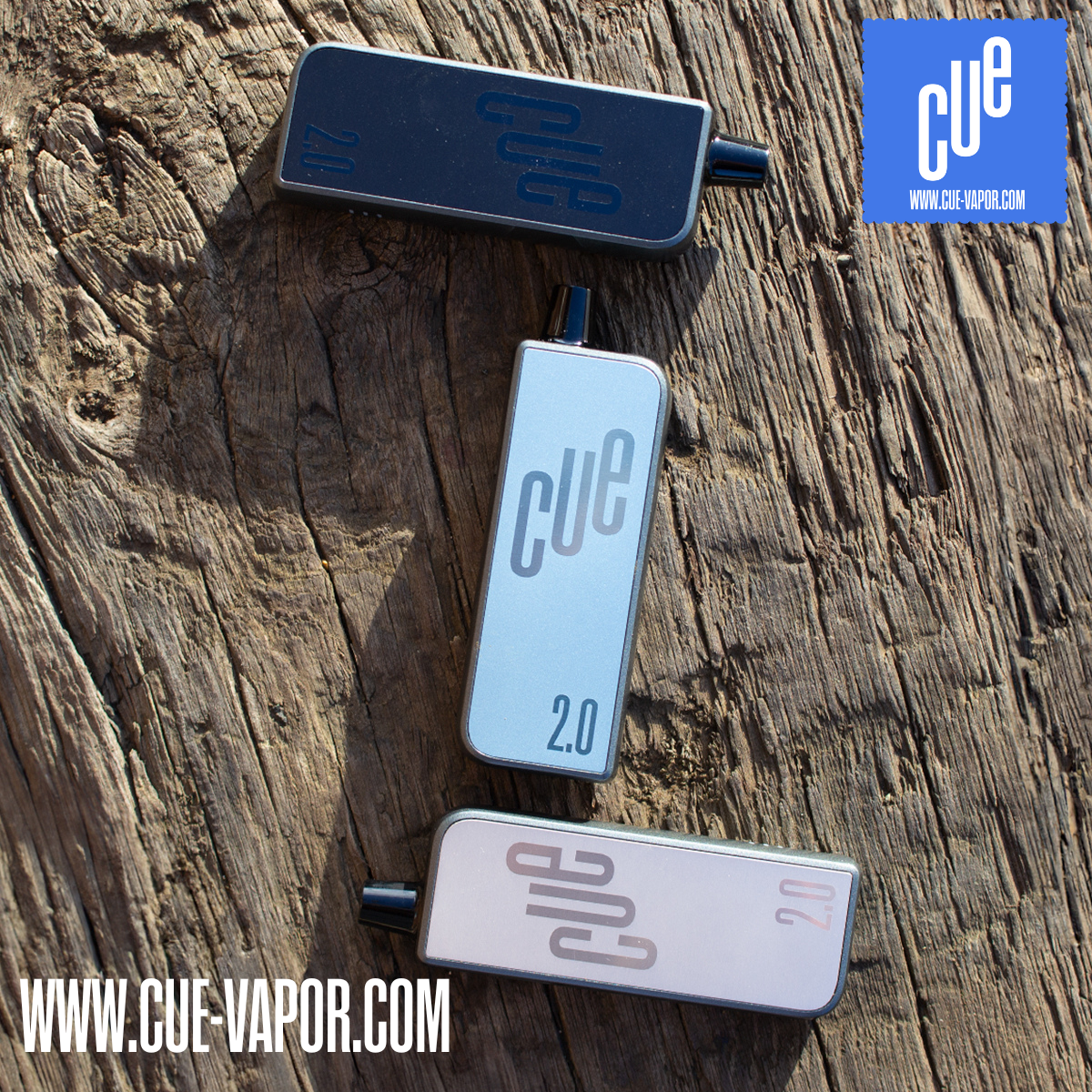 Prime Vape Premium Vape Pods & Kits in the UK – Cue-Vapor