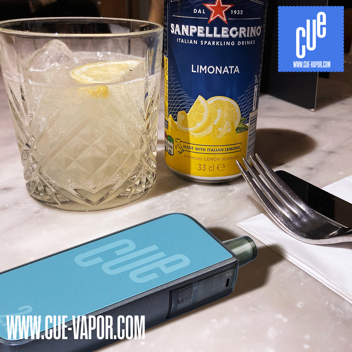 Vape Online Store - Flawless Vape Shop UK: Premium Vape Pods & Kits ...