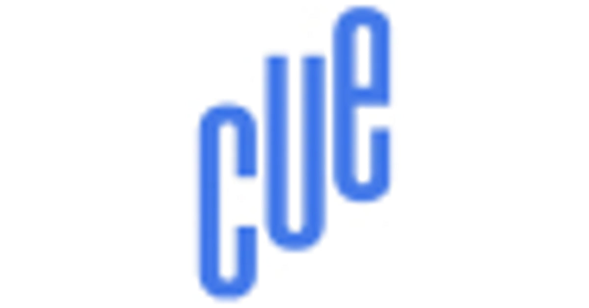 Online Vape Shop | Closed Pod Vape Kit – Cue-Vapor